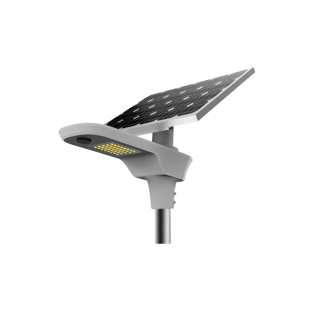 Buy Solar Products Online - Solar Panels, Solar Water Heater, Solar ...